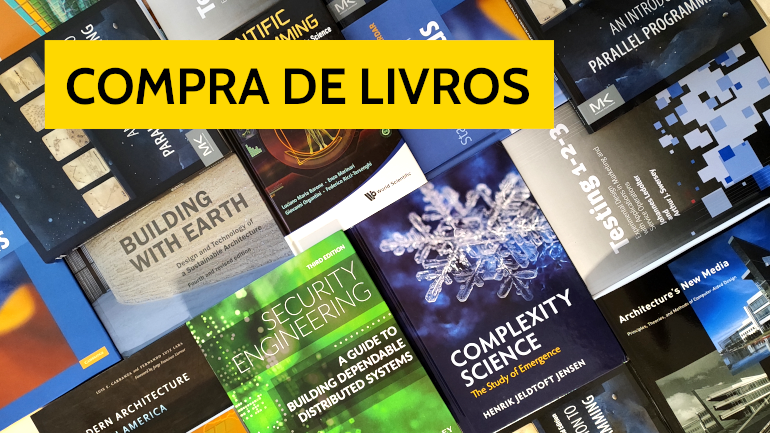 Biblioteca Universitária